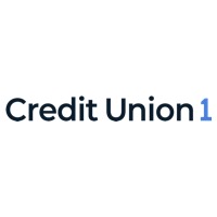 Credit Union 1 Login - Credit Union 1